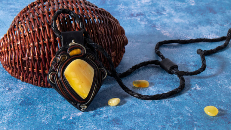 By Dillan | April 7th, 2025 | Categories: Path of Exile