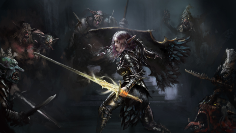 By Dillan | April 23rd, 2025 | Categories: RPG