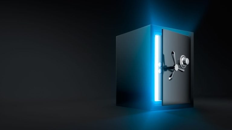 By Dillan | April 14th, 2025 | Categories: Single-Player