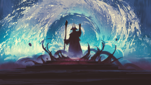 By Dillan | May 30th, 2025 | Categories: Elden Ring