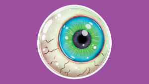 By Elijah | June 26th, 2025 | Categories: Palworld